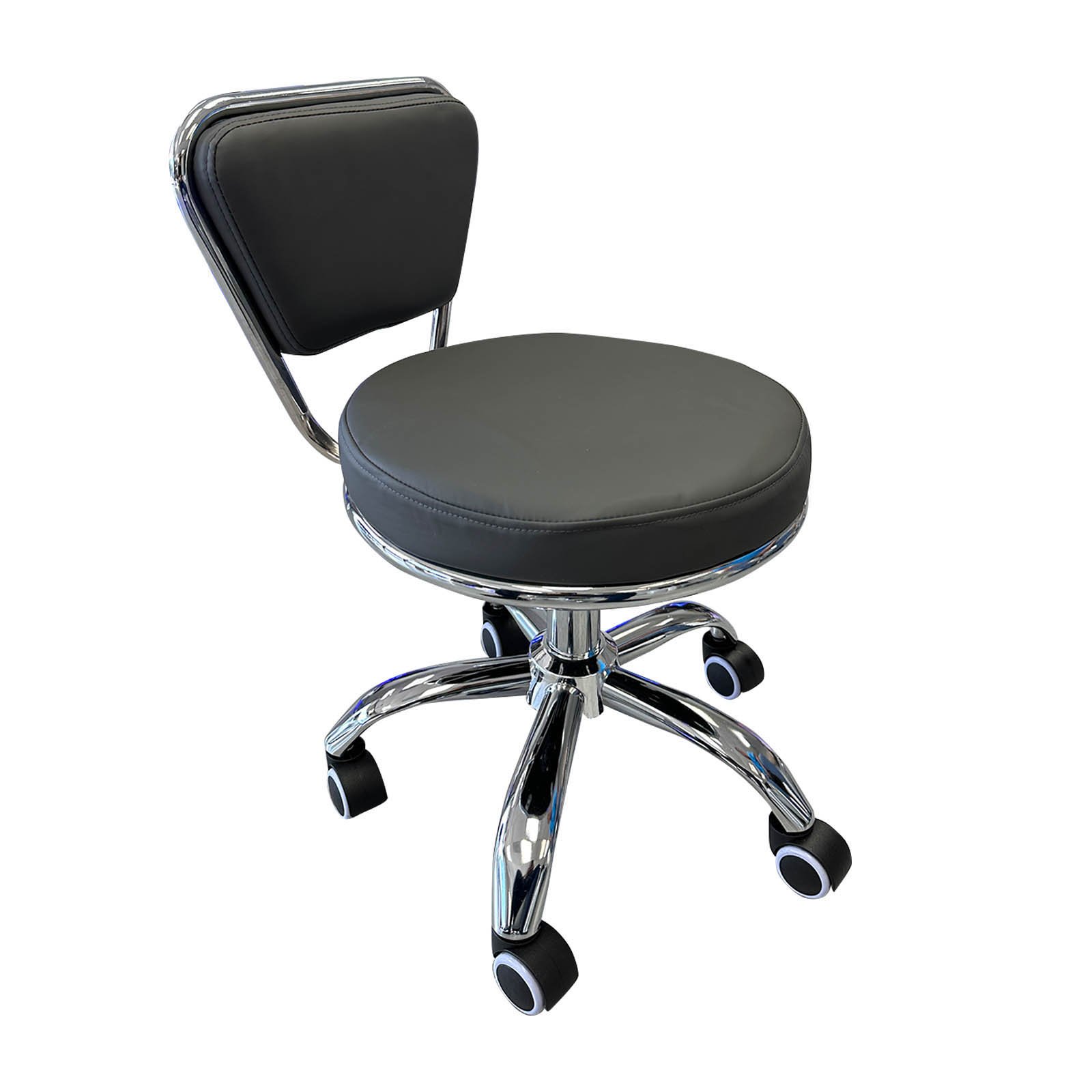 Home - Nail Chairs, Nail Tables, Pedicure chair and High-Quality Nail ...